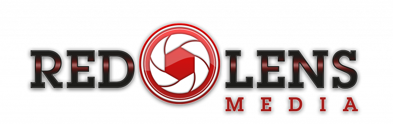 RedLens Media | Location- und Productionguide Baden-Württemberg